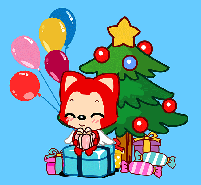 常志伟 LOVE 姬蔚萍